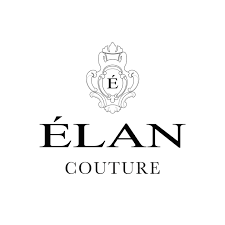 Shop Elan Original Pakistani Suits Online in USA, Canada | Empress ...