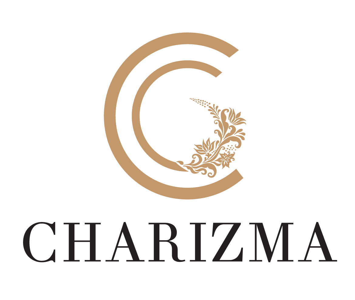 Premium Online Store of Charizma Brand - Empress Clothing