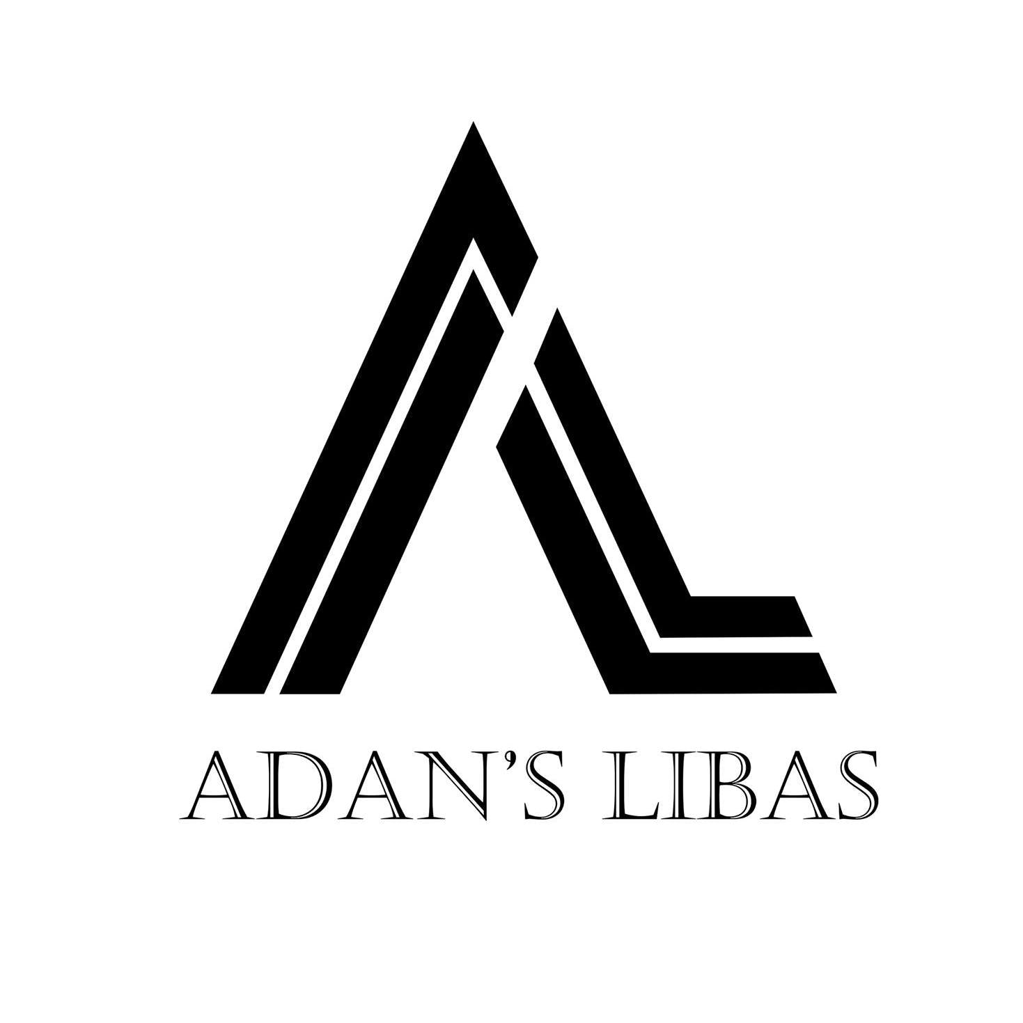 Buy Adan Libas Originals Online Exclusively at Empress Clothing USA