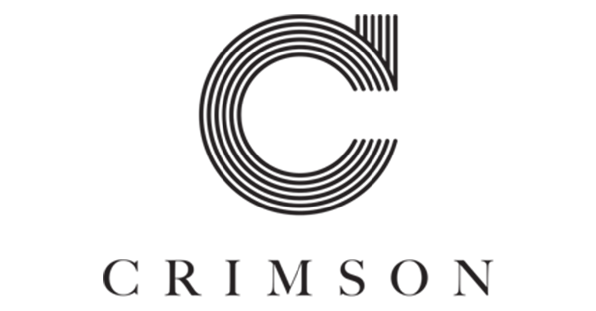 Shop Crimson's Original Lawn Collection Online USA | Empress Clothing