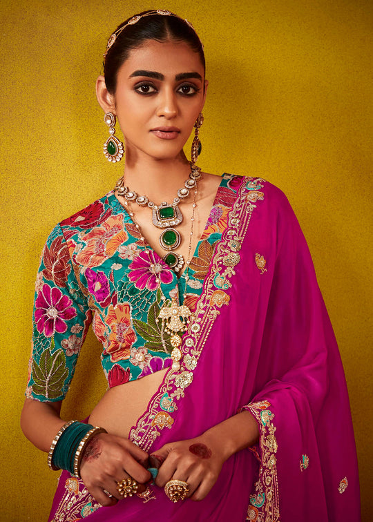 Empress Clothing | Biggest Indian & Pakistani Multi Designer Store