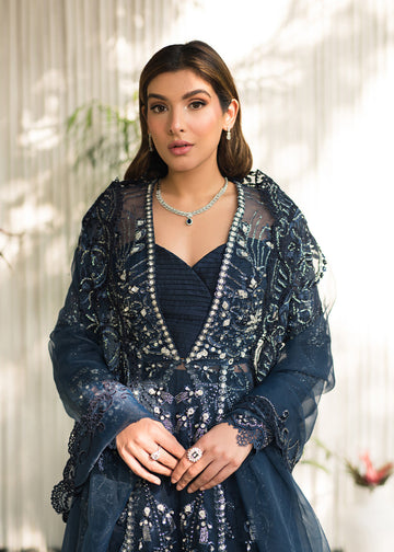 New Arrivals - Anarkali, Lehengas, Sharara, Sarees & More | Empress ...