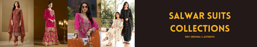 Buy Designer Salwar Suits in USA, UK, Canada & Worldwide – Page 12 ...